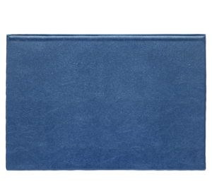 Sous Mains Double Uni ESSENTIAL - Purple - fournitures scolaires et ...